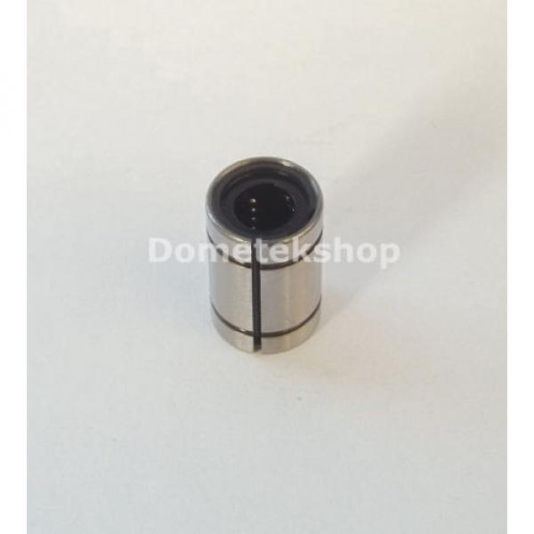 Bosch Rexroth 7210 MNR: R06103080 Linear Bushing - JiNan Hope Hydraulic ...